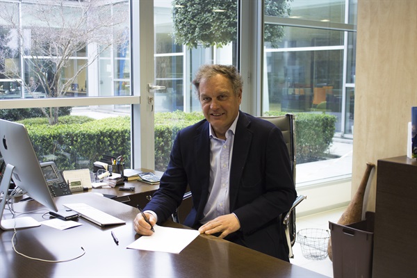 Elmec Informatica: 92 nuovi assunti in tempi di Smart Working ...