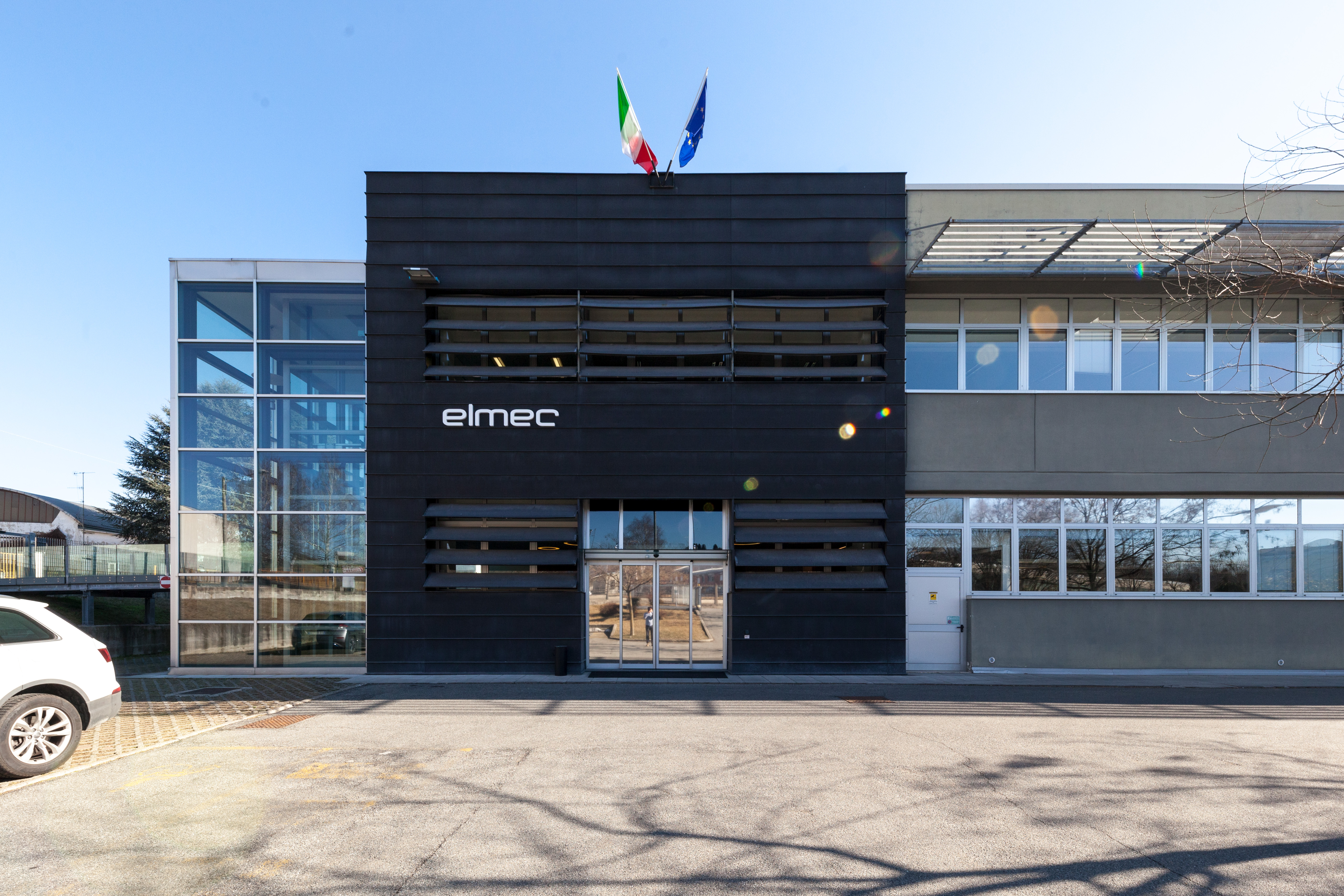 Elmec Informatica: 92 nuovi assunti in tempi di Smart Working ...