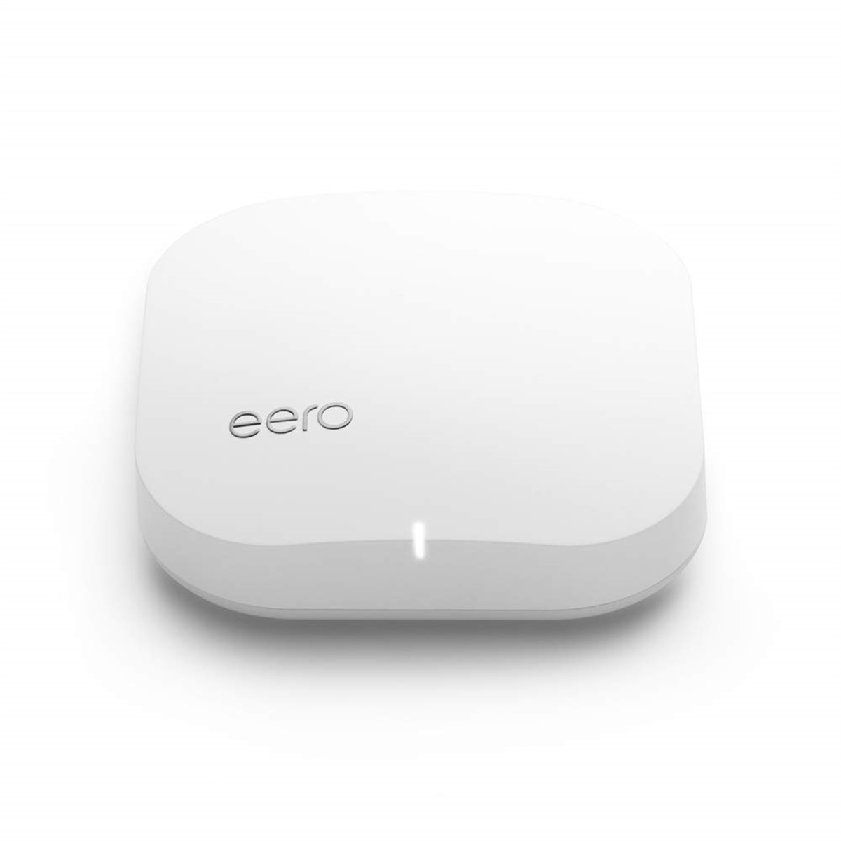 eero ora supporta Apple HomeKit | Comunicato stampa | iPressLIVE