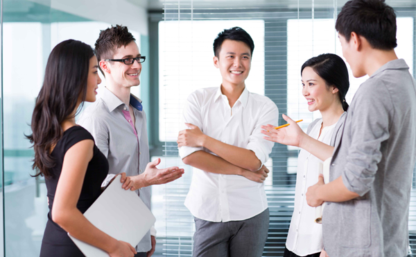 SAP Concur presenta Concur Detect by Oversight: la nuova soluzione che ...