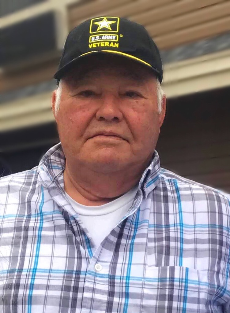 Ronald “Butch” Otto Schultz | Obituaries | southernminn.com