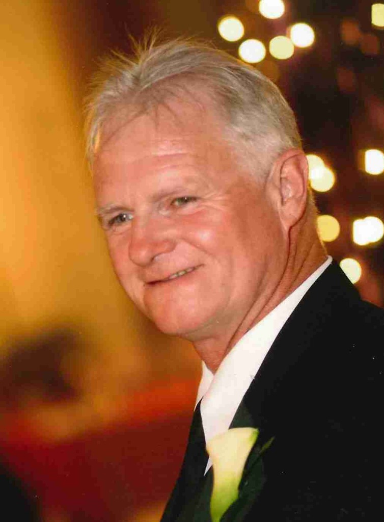 Richard "Hollywood" Conroy | Obituaries | southernminn.com