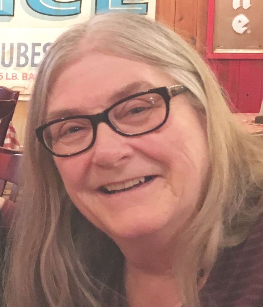 Carol Lynn Watts | Obituaries | southernminn.com