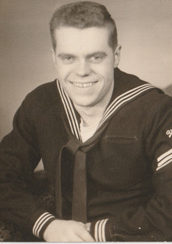 Harold Guse | Obituaries | southernminn.com