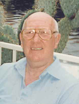 Donald Joseph Dee | Obituaries | southernminn.com
