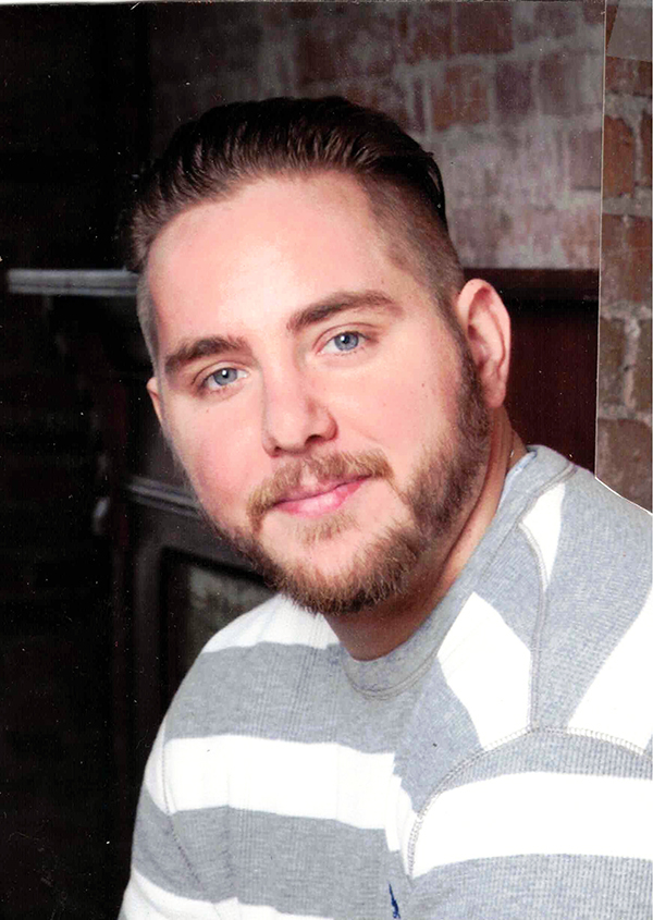 Michael Stadler | Obituaries | southernminn.com