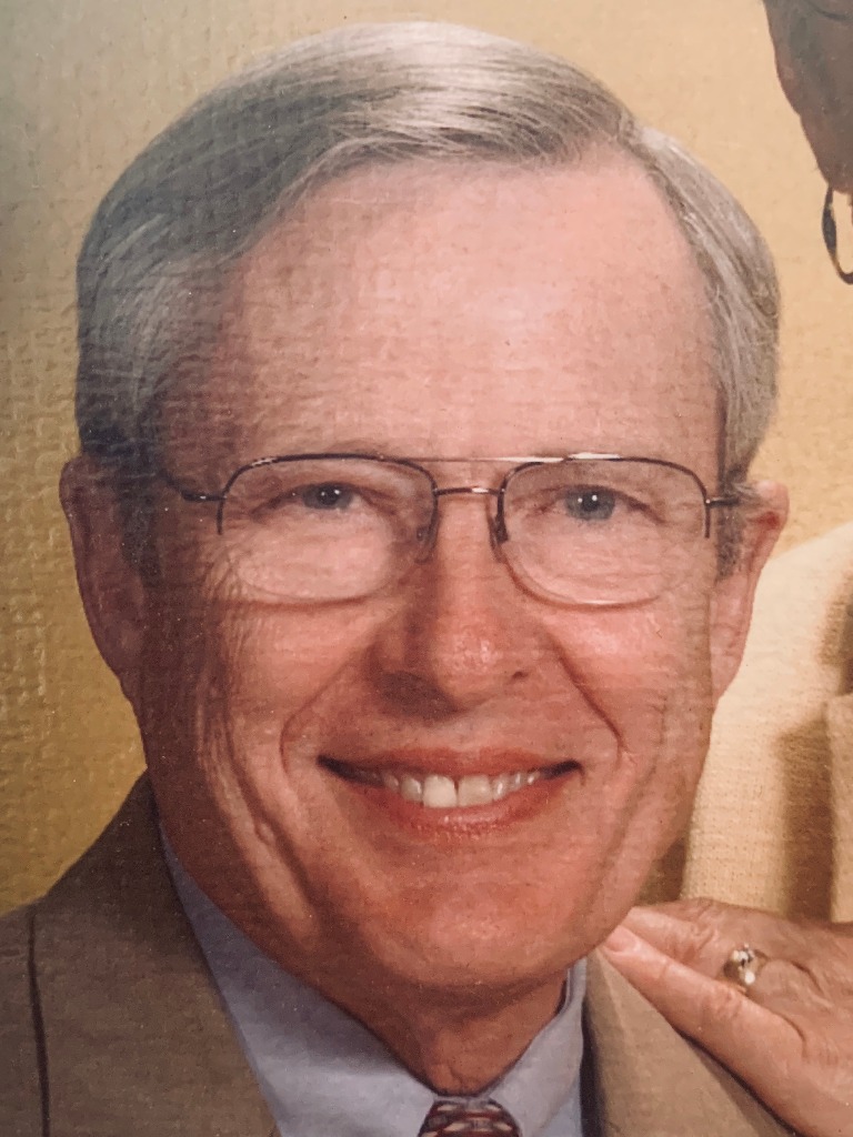 Michael L. Tobin | Obituaries | southernminn.com