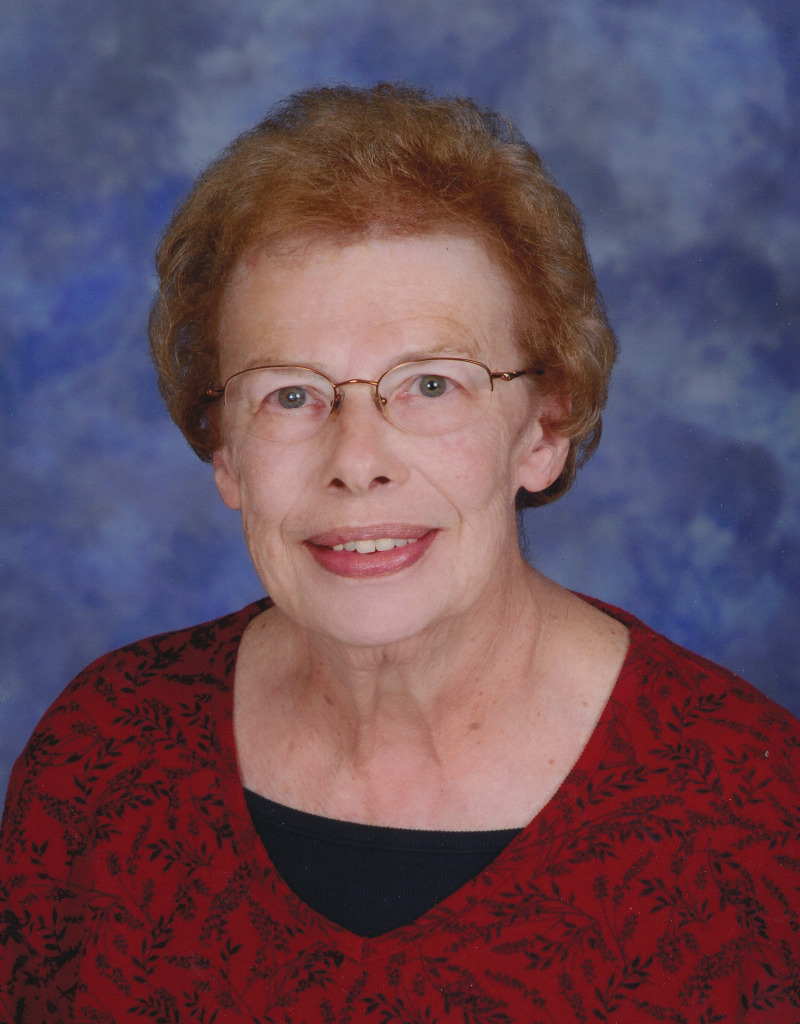 Nancy Murphy | Obituaries | southernminn.com