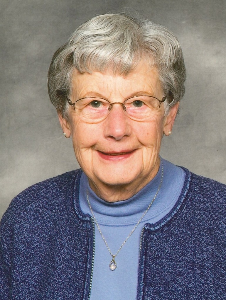 Jean Marie Miller | Obituaries | southernminn.com