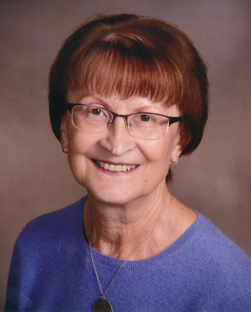 Patty Kay Olson | Obituaries | southernminn.com