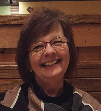 Sheila Sullivan | Obituaries | southernminn.com