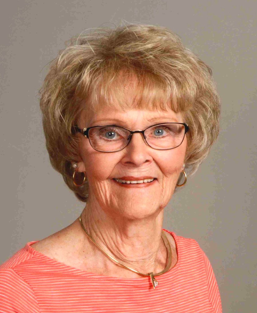 Beverly “Bev” Ann O’Connor | Obituaries | southernminn.com