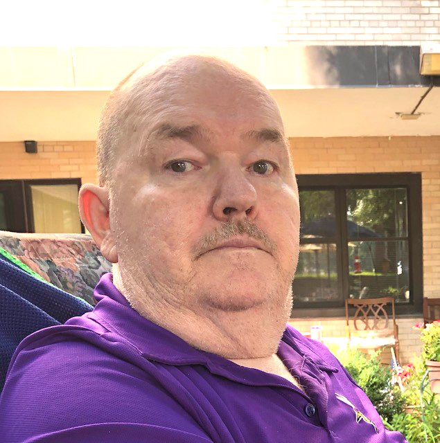 James L. 'Jim' Cates Jr. | Obituaries | southernminn.com