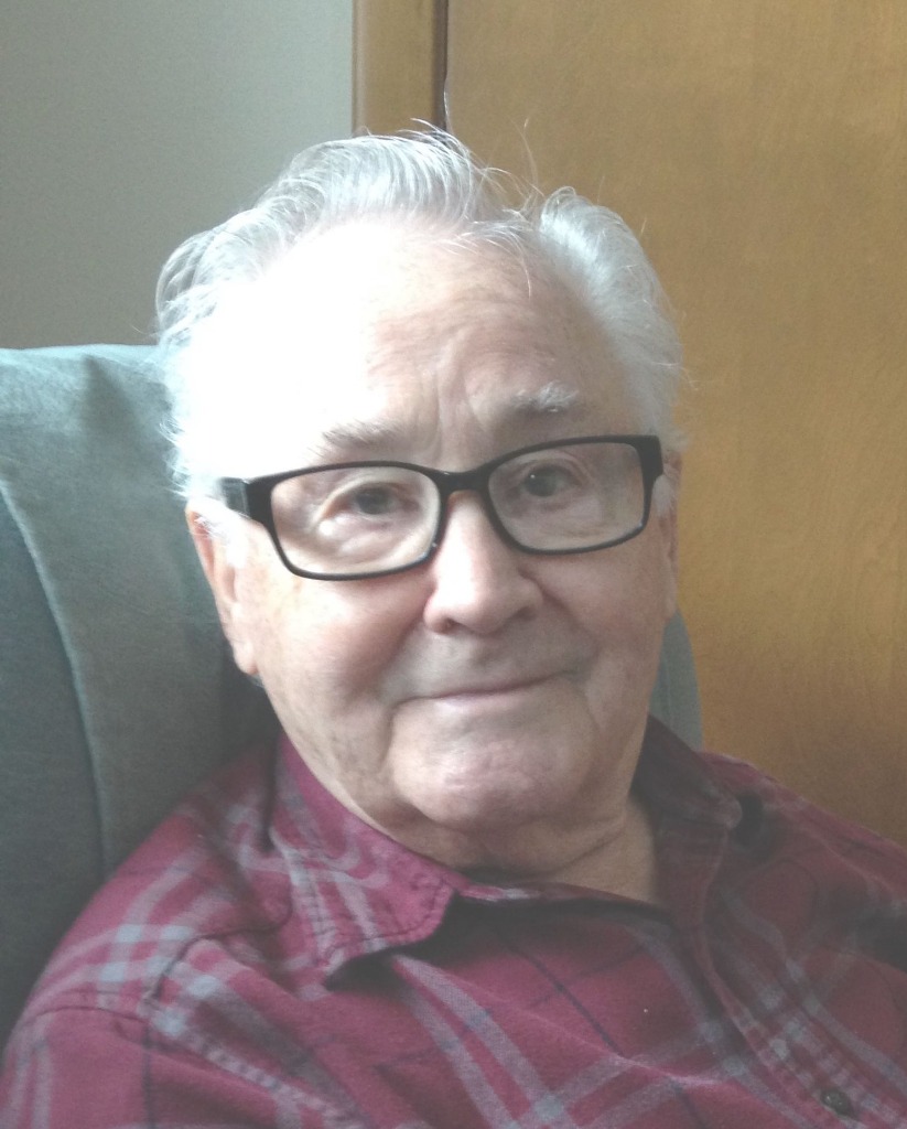 Kenneth Long | Obituaries | southernminn.com