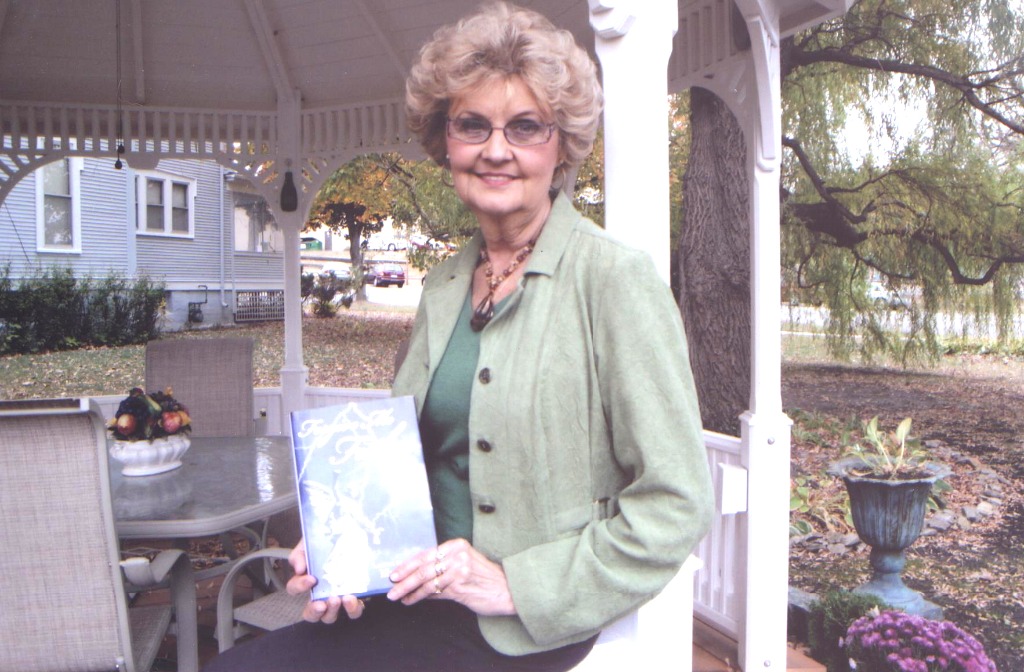 Mary Sweere | Obituaries | southernminn.com