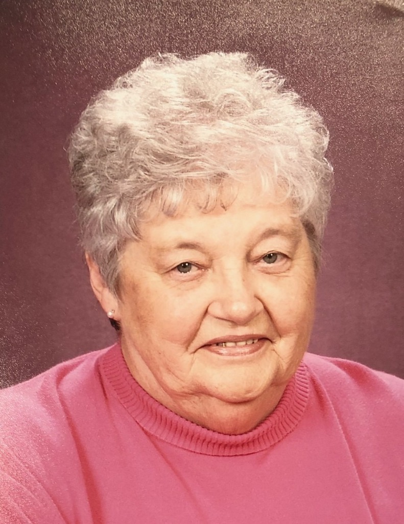 Carol Leonard | Obituaries | southernminn.com