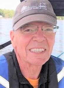 Sidney Roberts | Obituaries | southernminn.com