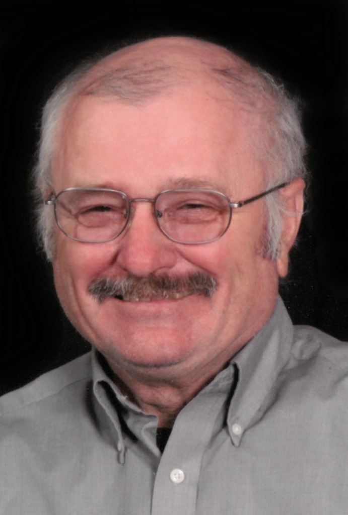 Ronald Henry Fisher | Obituaries | southernminn.com