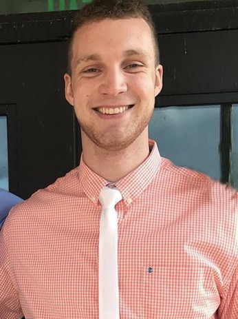 Kaden Matthew Hart | Obituaries | southernminn.com