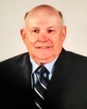 Thomas A. Sorenson | Obituaries | southernminn.com