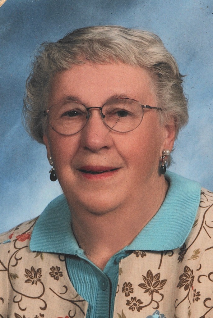 Phyllis Ruth Miller | Obituaries | southernminn.com