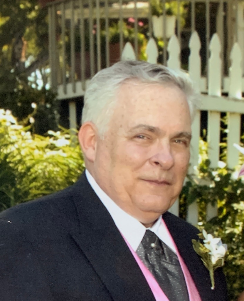 John LaFond | Obituaries | southernminn.com