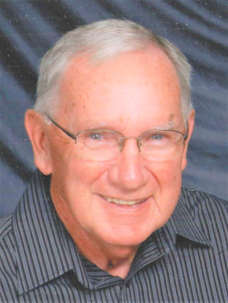 Thomas Brodin | Obituaries | southernminn.com