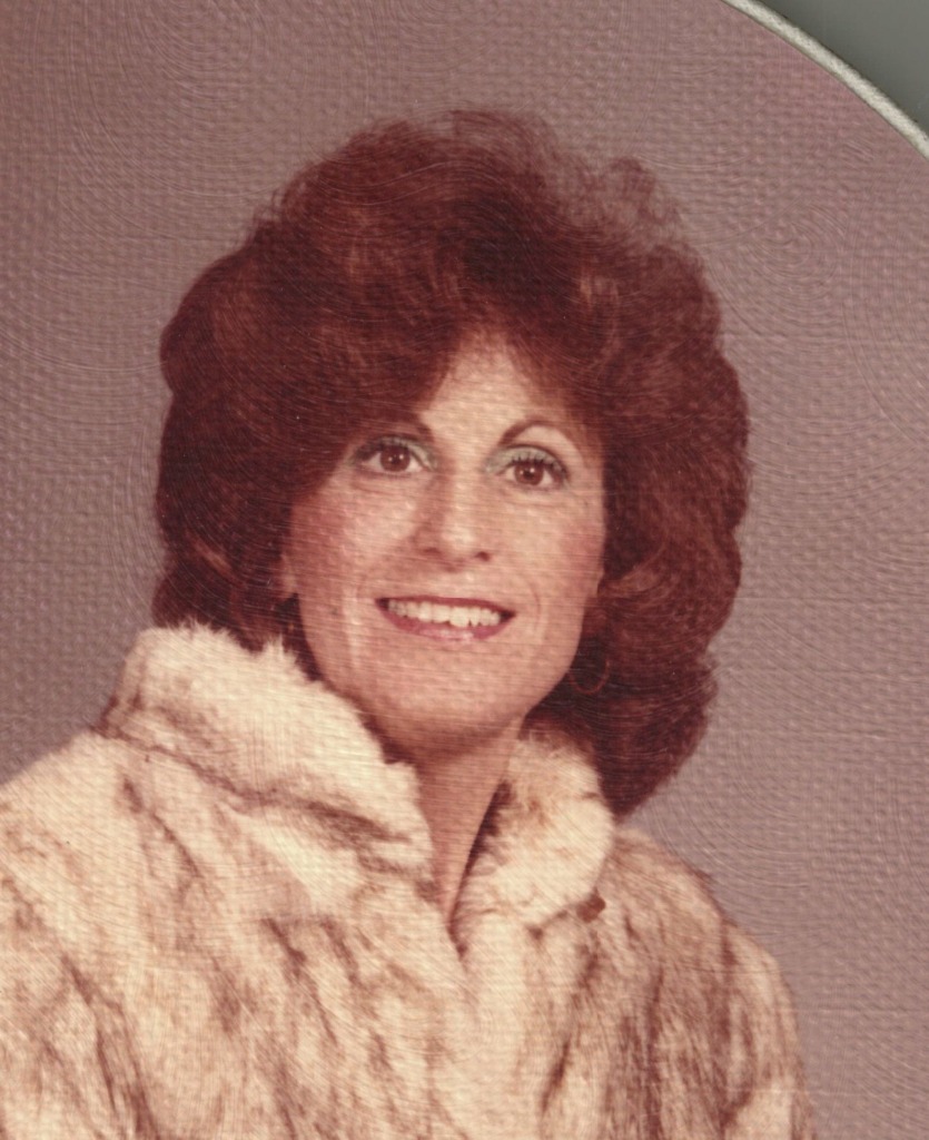 Marlis "Misty" Clark | Obituaries | southernminn.com