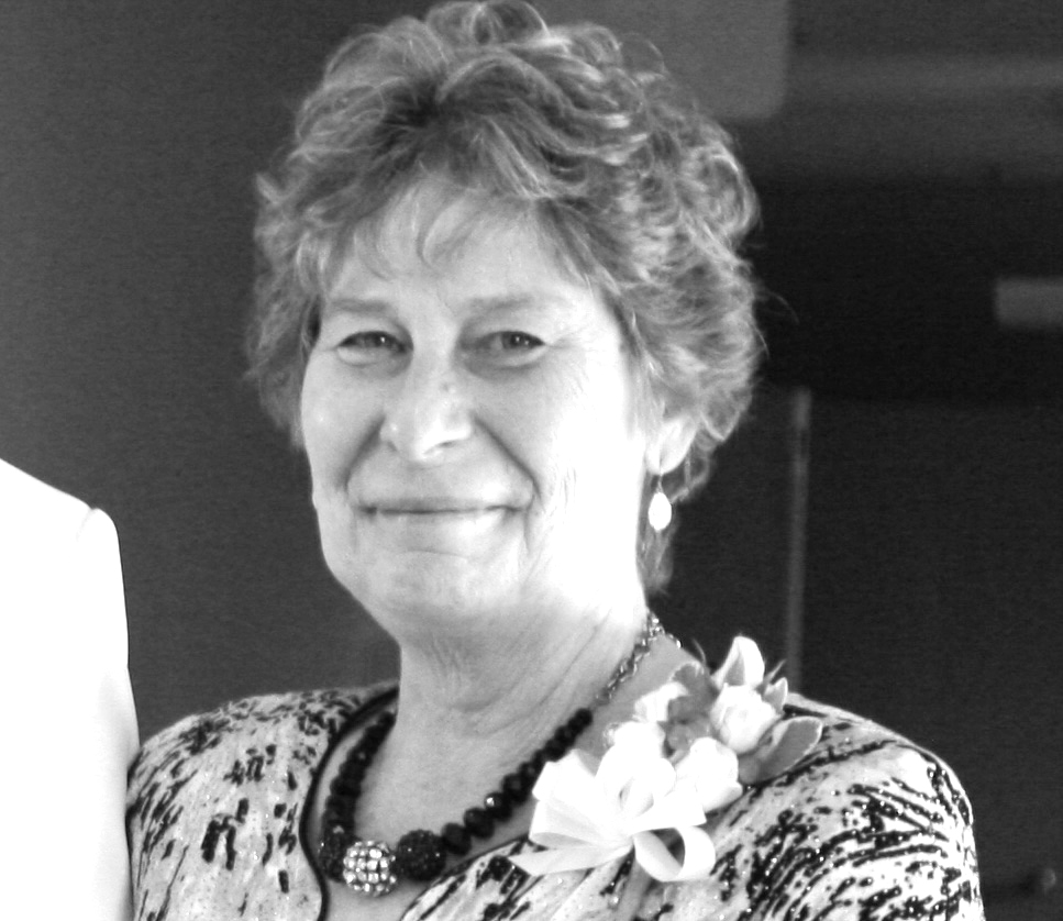 Kimberly Diane Holmquist | Obituaries | southernminn.com