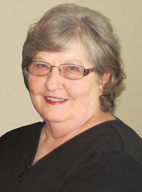 Nancy Courson | Obituaries | southernminn.com