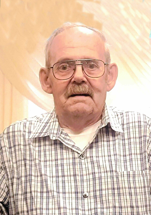 Robert Quast | Obituaries | southernminn.com
