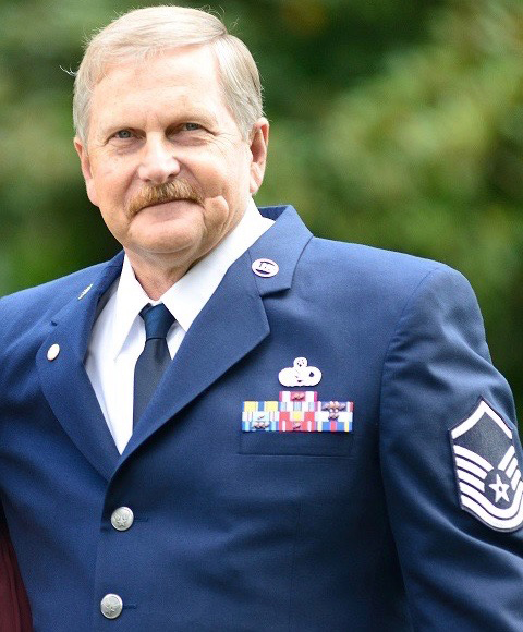 David Kevin Machacek | Obituaries | southernminn.com