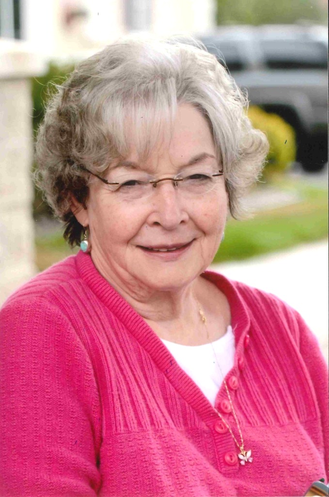 Judy L. Kubiatowicz | Obituaries | southernminn.com
