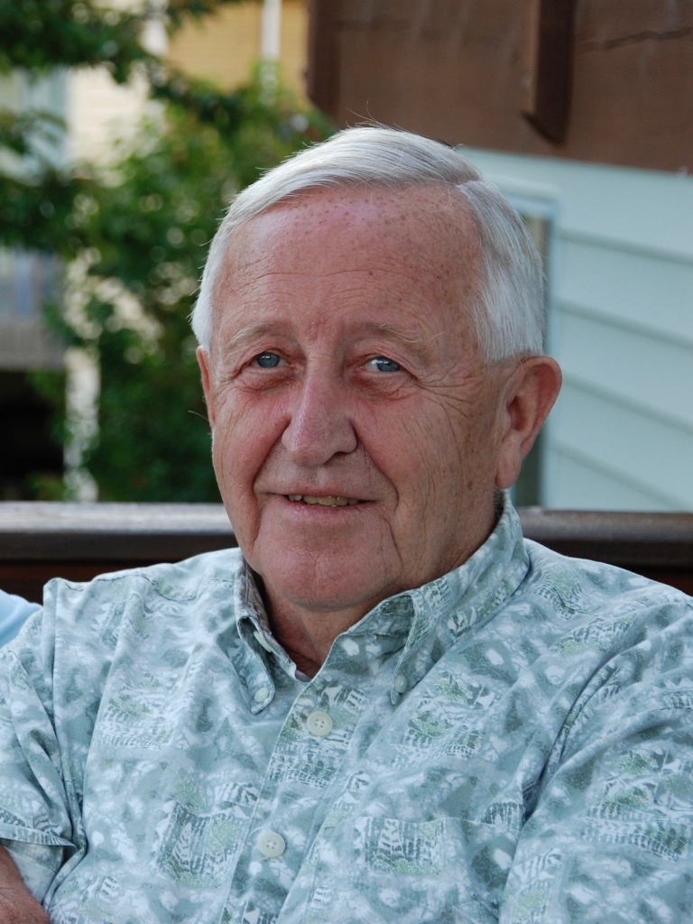 Robert Loe | Obituaries | southernminn.com