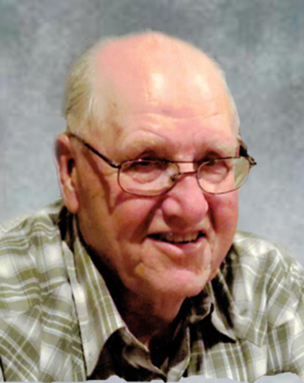 Harold Smith | Obituaries | southernminn.com