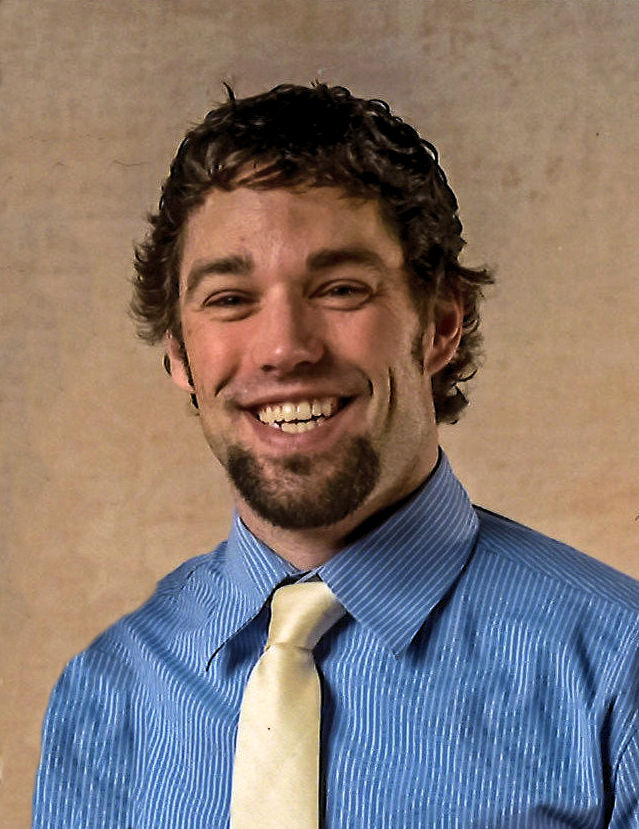 Dustin Gene Wiley | Obituaries | southernminn.com