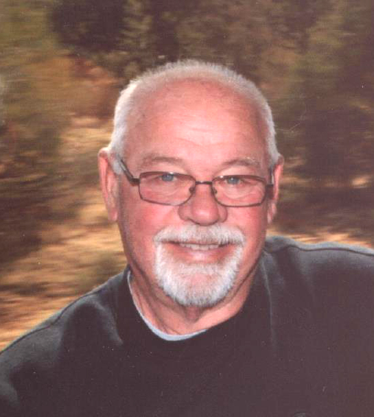 Douglas Richard Marshall | Obituaries | southernminn.com