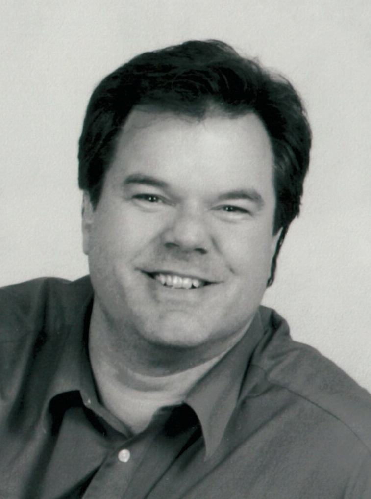 Timothy J. Miller | Obituaries | southernminn.com