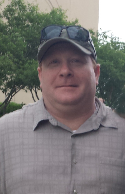 Jackson Morgan | Obituaries | southernminn.com
