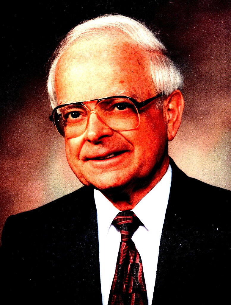 Donald Lawler | Obituaries | southernminn.com