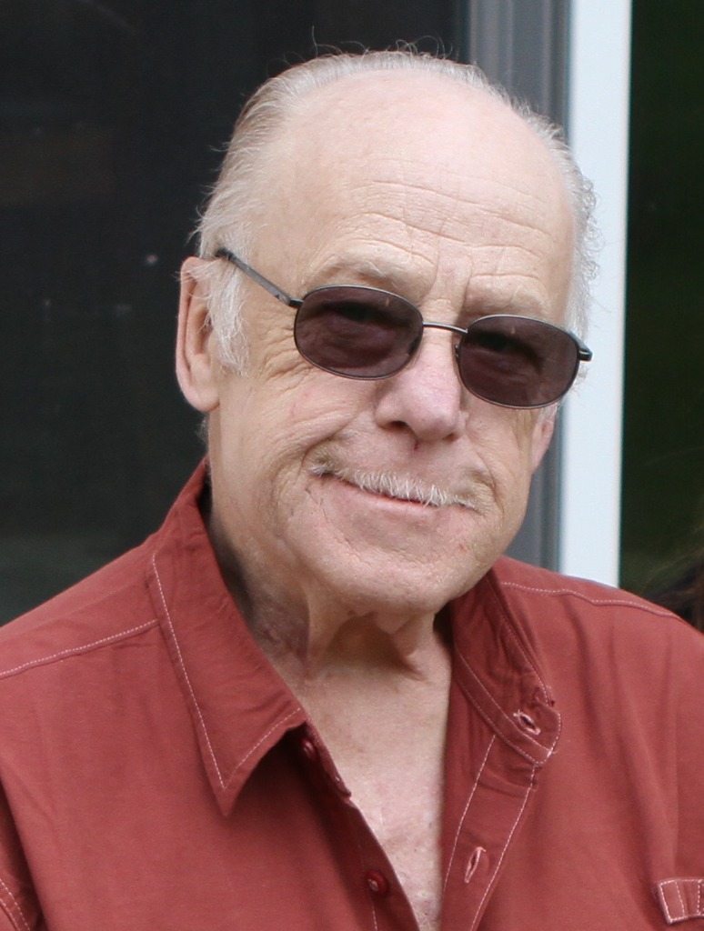 Daniel (Butch) D. Freeman | Obituaries | southernminn.com