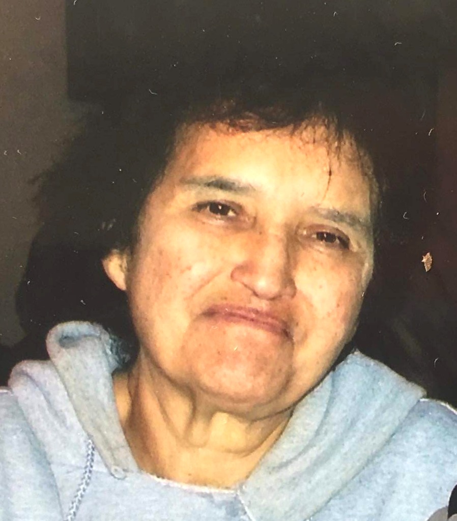 Dolores (Castillo) Morales | Obituaries | southernminn.com