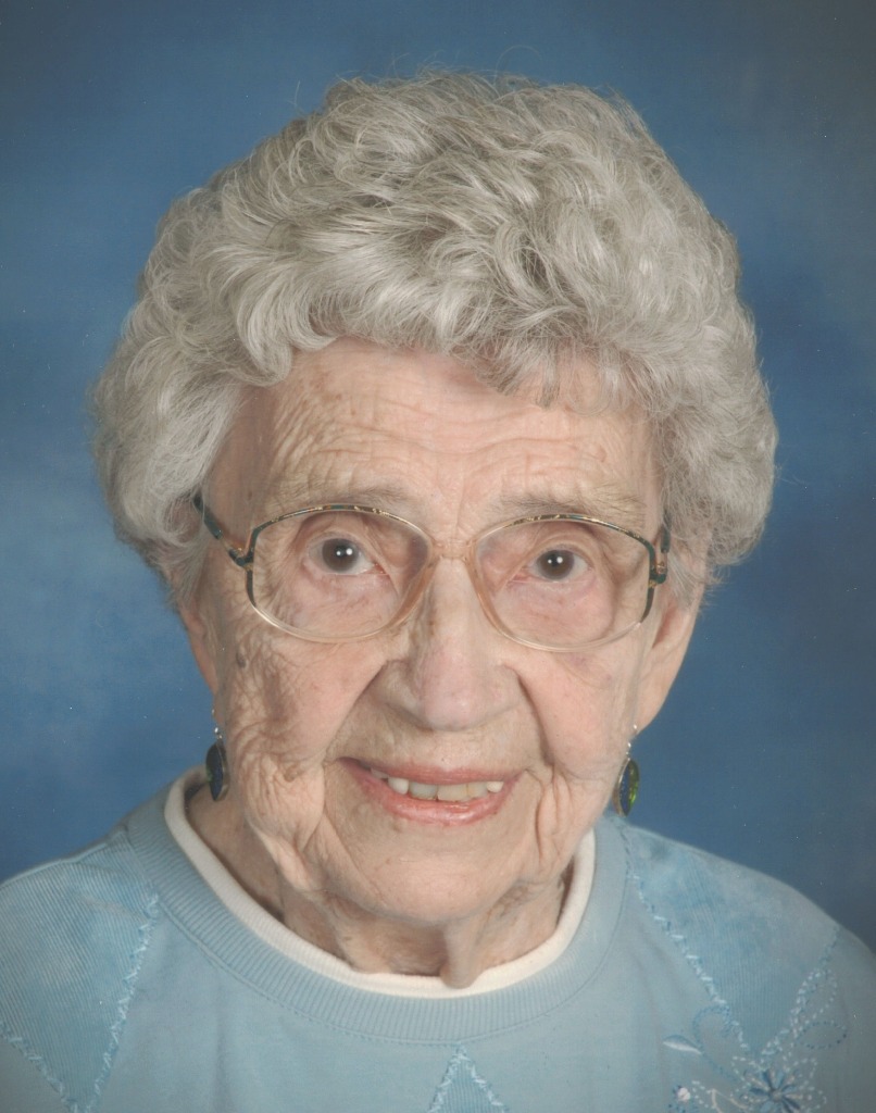 Norma R. Huseth | Obituaries | southernminn.com