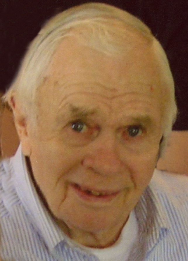 Wayne Nelson | Obituaries | southernminn.com