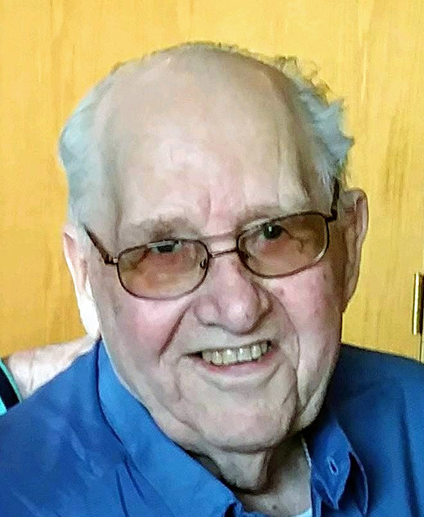 Harold Smith | Obituaries | southernminn.com