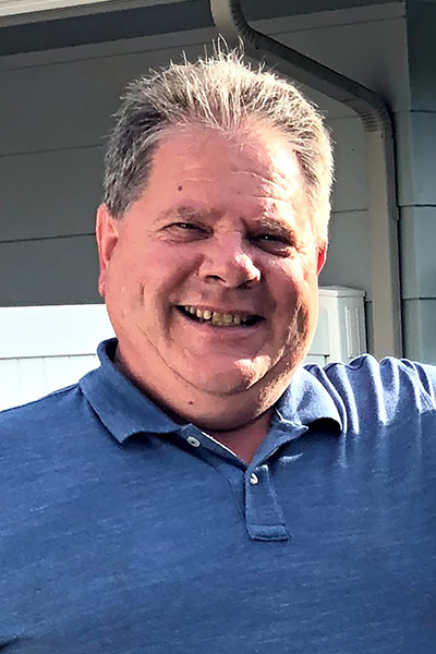 Michael F. Kidder | Obituaries | southernminn.com