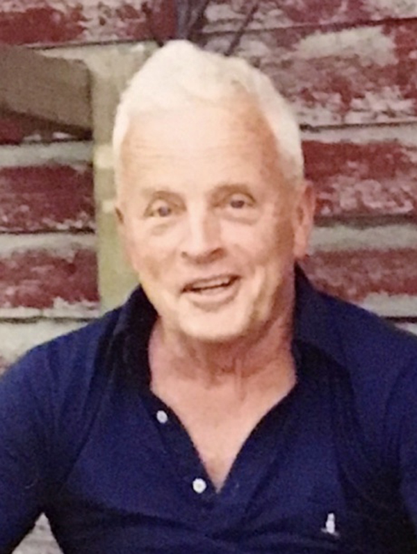 Dr. Albert Chase Batchelder | Obituaries | southernminn.com