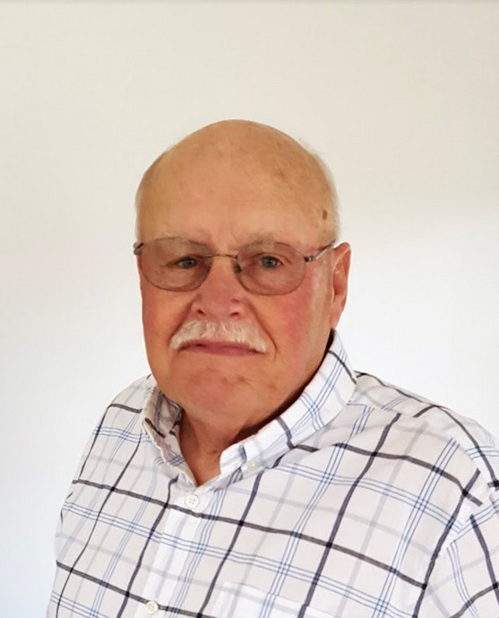 Michael J. Thompson | Obituaries | southernminn.com