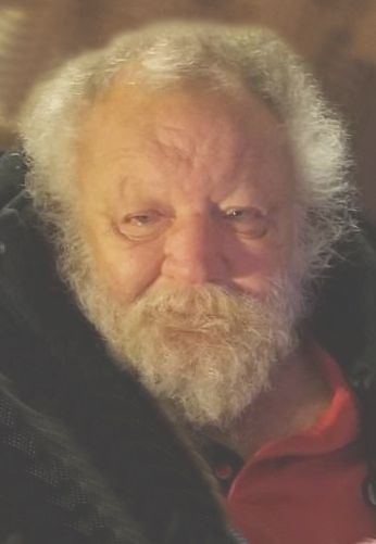 David E. Quam | Obituaries | southernminn.com