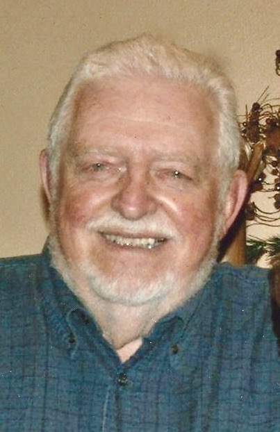 John "Jack" Fitzsimmons | Obituaries | southernminn.com